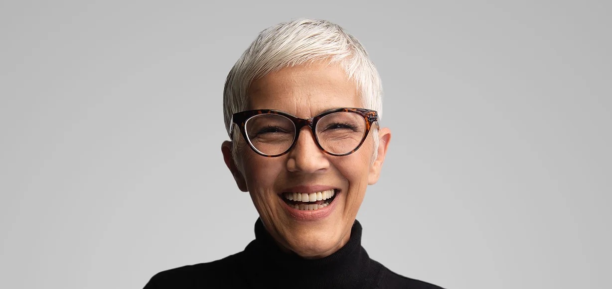 ABOUT – BANGKOK NAIL AND WIRE CO.,LTD.